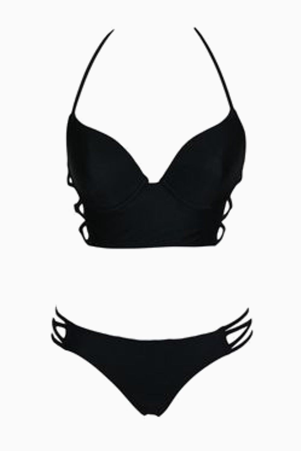 Mix Swimwear – Grin Entertainment Store