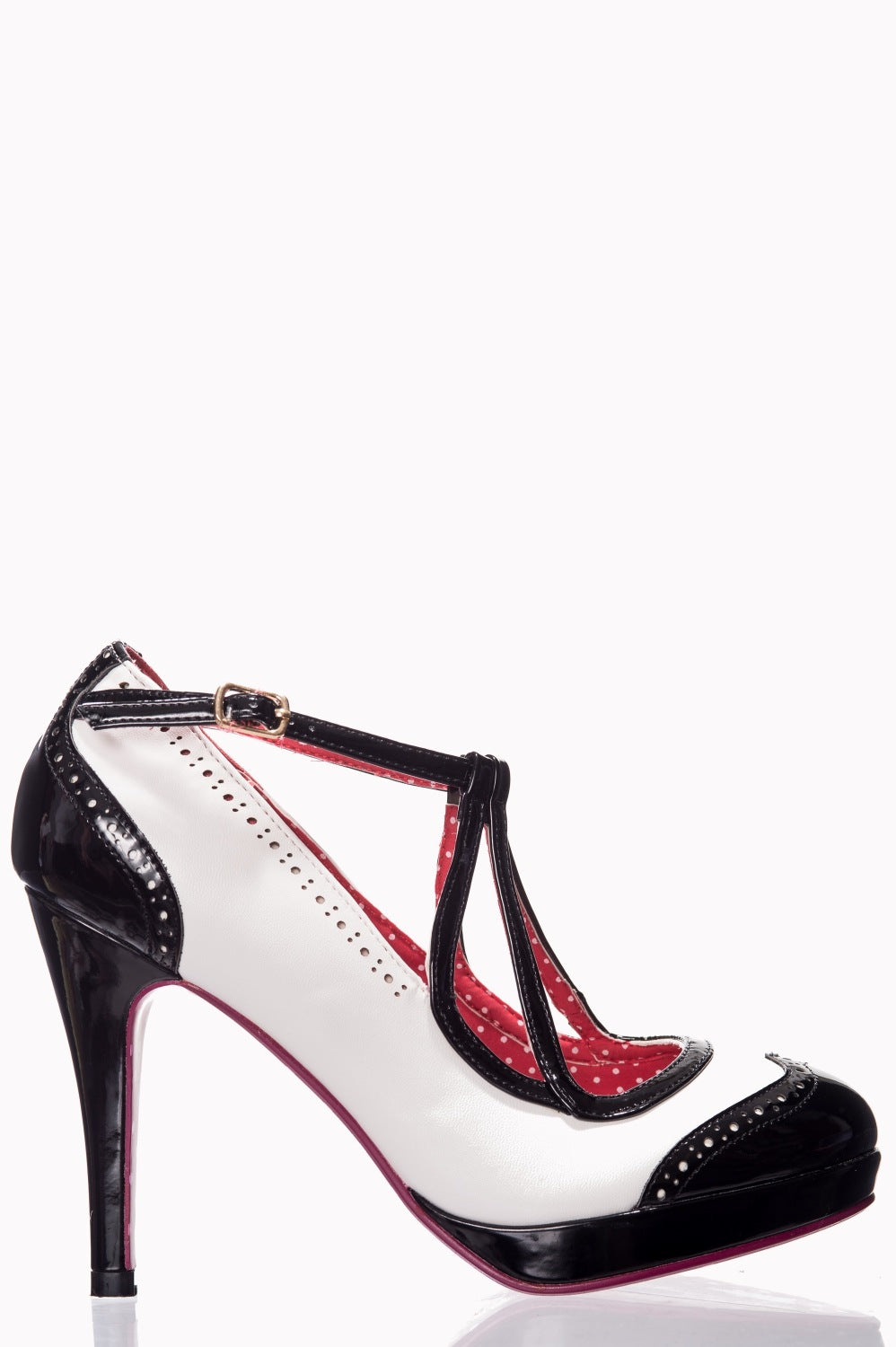 JUST ONE LOOK – Grin Entertainment Store