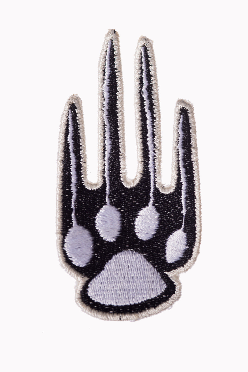 PATCH by Grin Entertainment Store